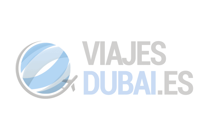 Viajes Dubai - Express